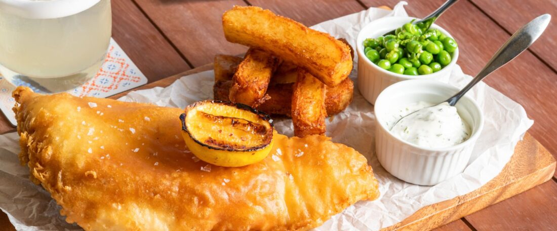 Home - Ras Al Khaimah Events Calendar