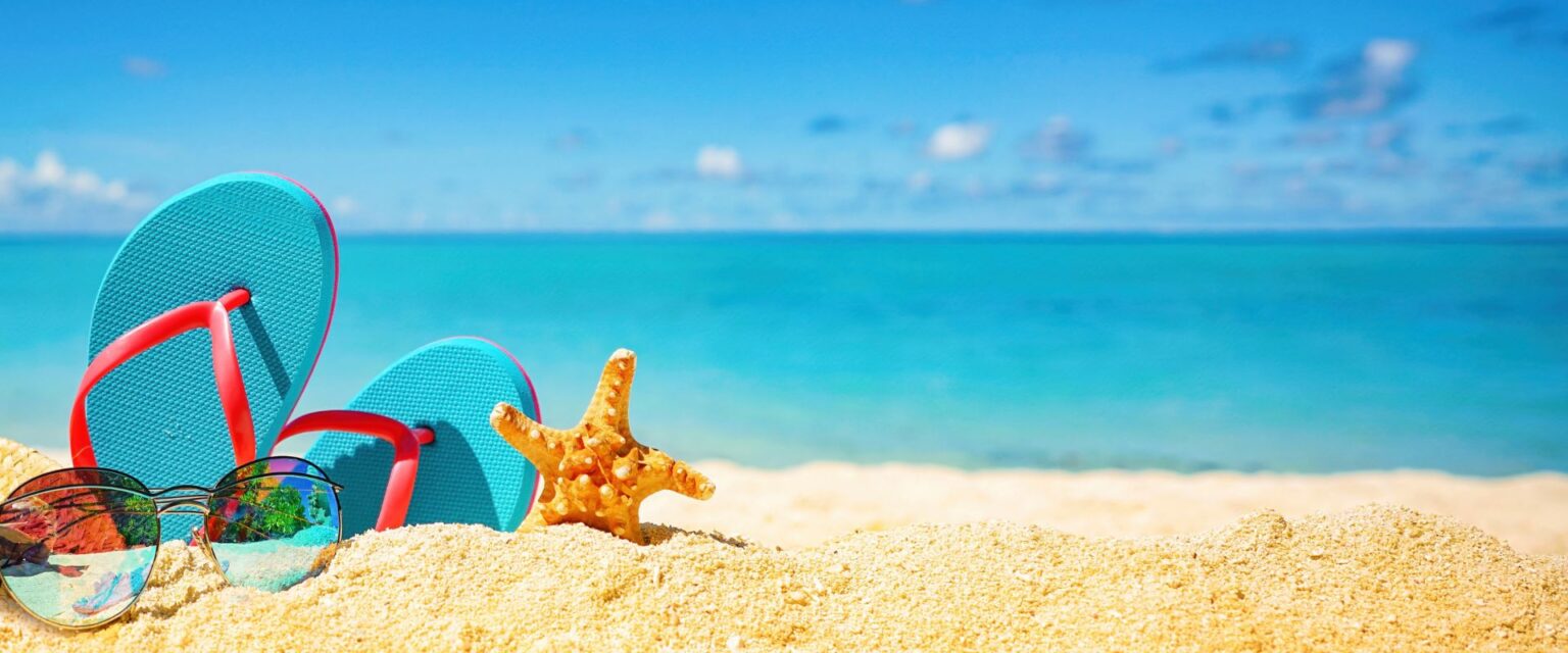 Home - Ras Al Khaimah Events Calendar